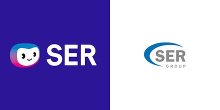 SER introduces Doxi and a fresh new brand - SER Group